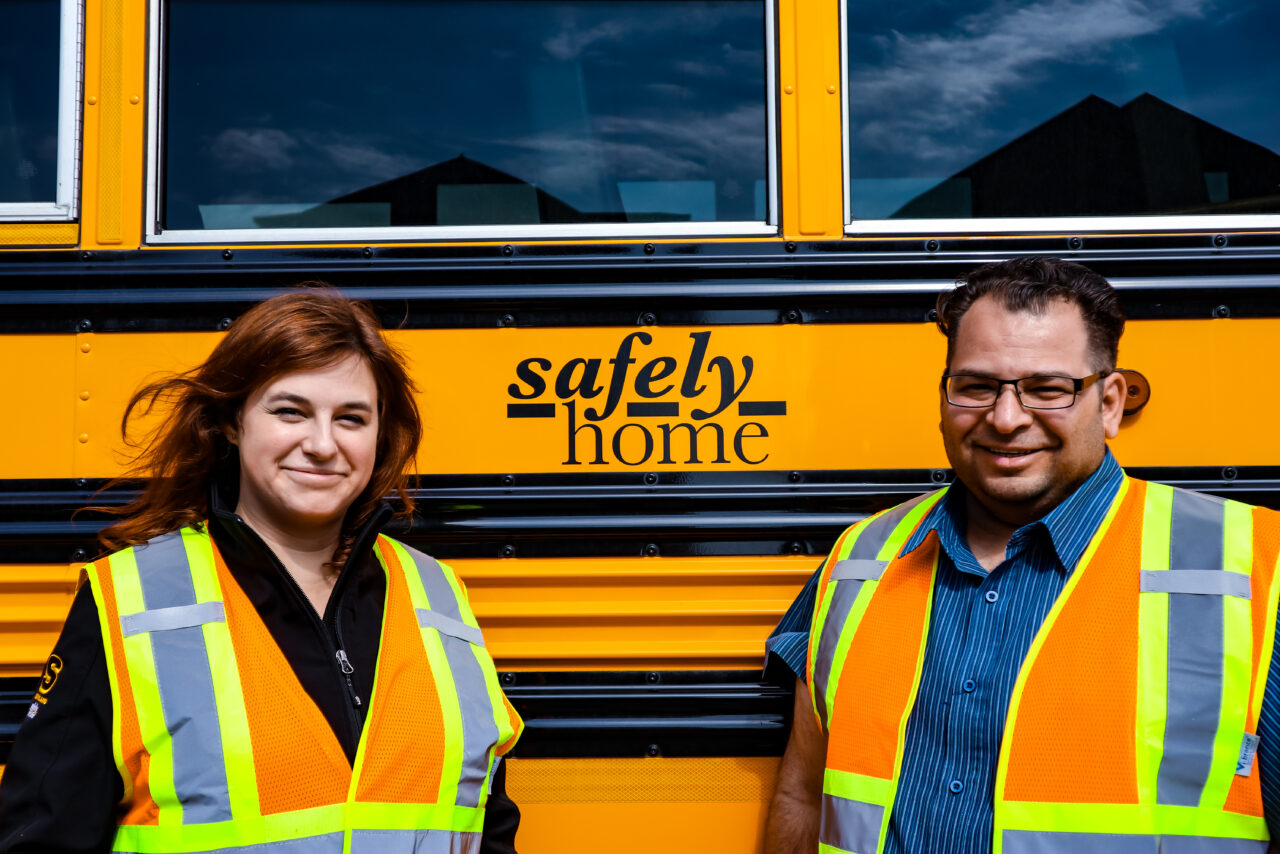 Why Choose PWT - Pacific Western Group of Companies