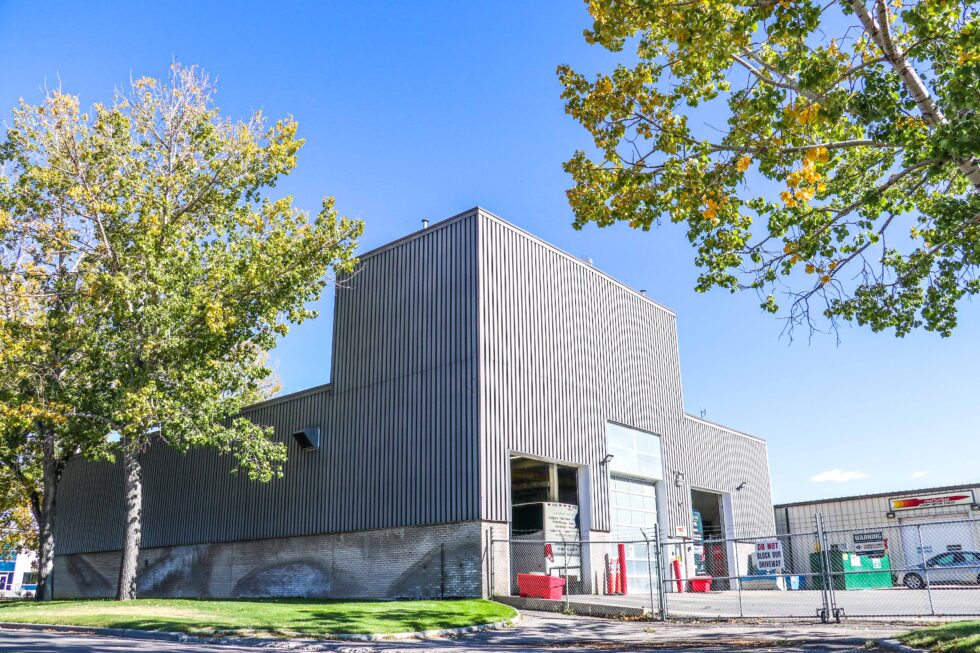 Why Choose PWT - Pacific Western Group of Companies