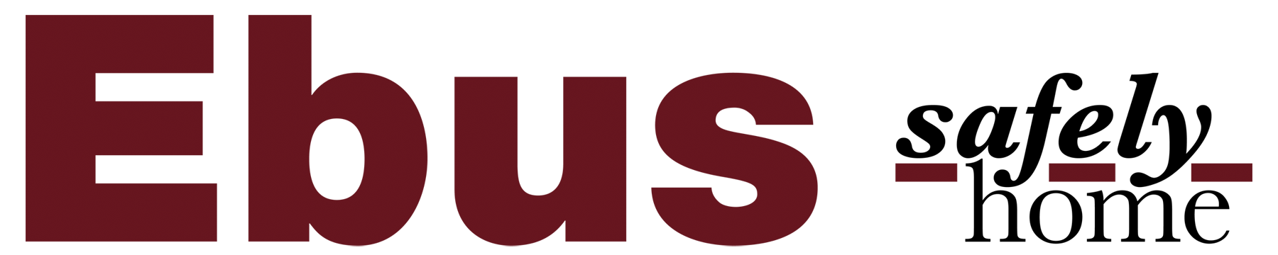 Ebus to BC: Show Your Support - Pacific Western Group of Companies